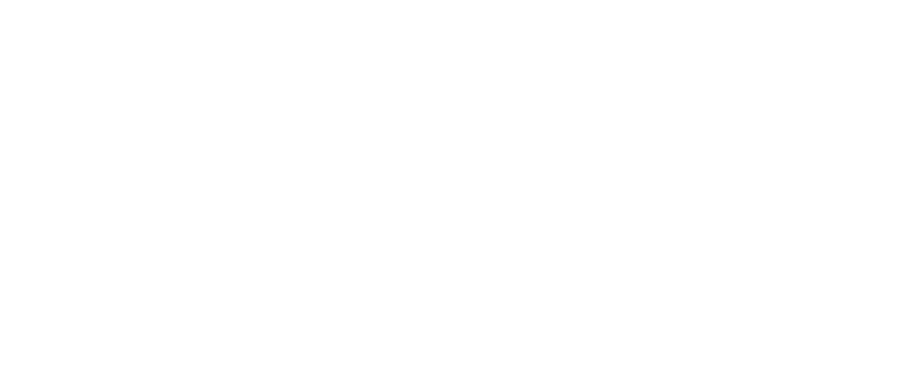 The hint store